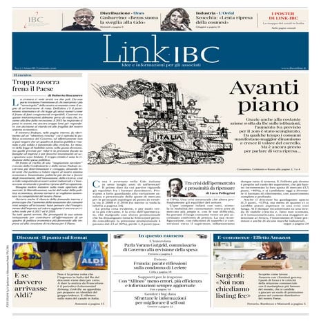 Link_IBC_2016_n1-2 | PDF