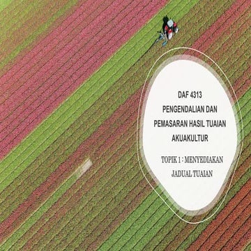 DAF 4313 TOPIK 1.pptx