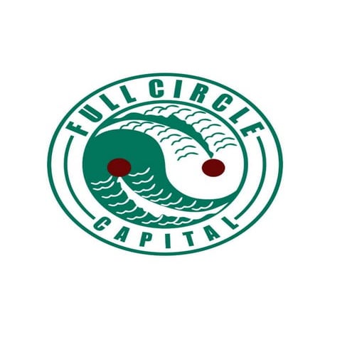 Full Circle logo | PDF