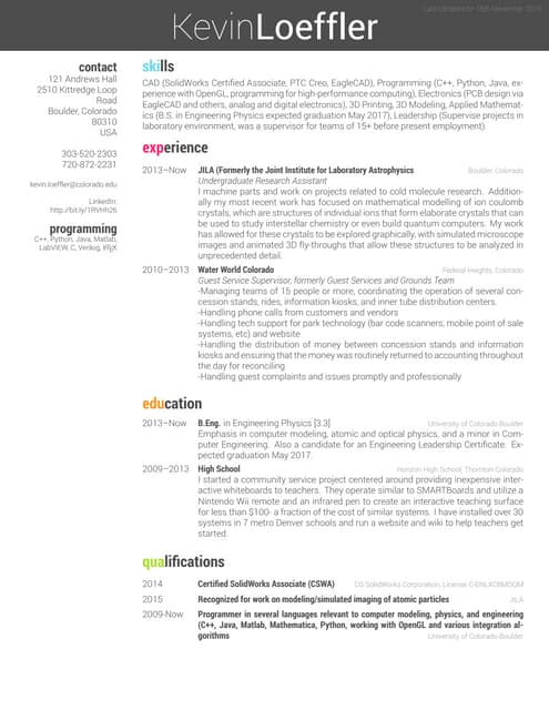 bhanu resume | DOCX | Programming Languages | Computing