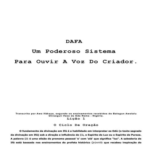 Dafa un poderoso_sistema_de_comunicarse_con_dios | DOC
