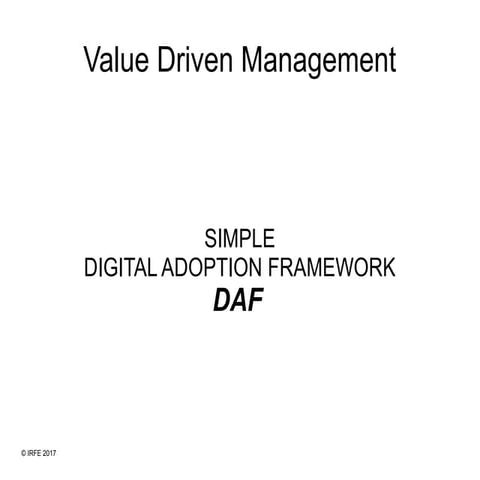 Daf Digital Adoption Framework 2017 0 002 Odp 9167