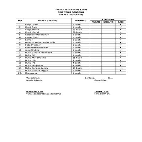 DAFTAR-INVENTARIS-KELAS.docx