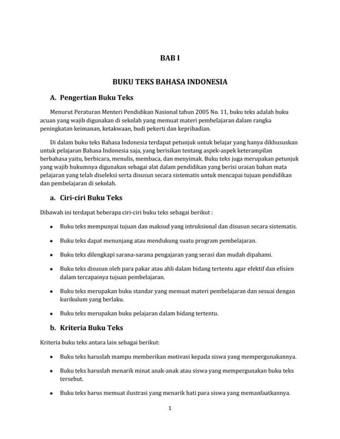 Buku Panduan Literasi Pegon presentasi.. | PPT