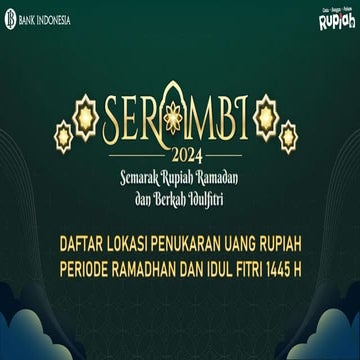 Daftar-Lokasi-Penukaran-Uang-SERAMBI-2024.pdf