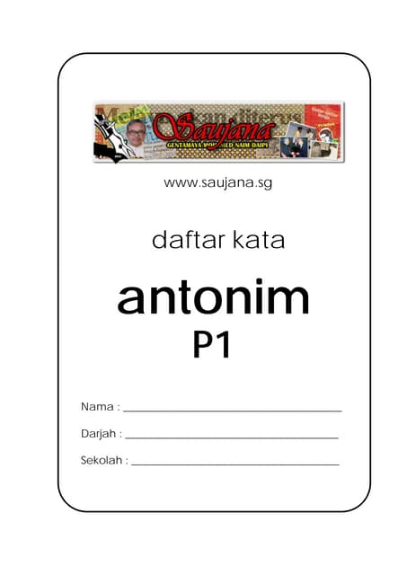 Iphone ios7-quick-reference | PDF