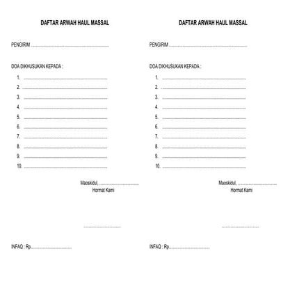DAFTAR ARWAH HAUL MASSAL.docx