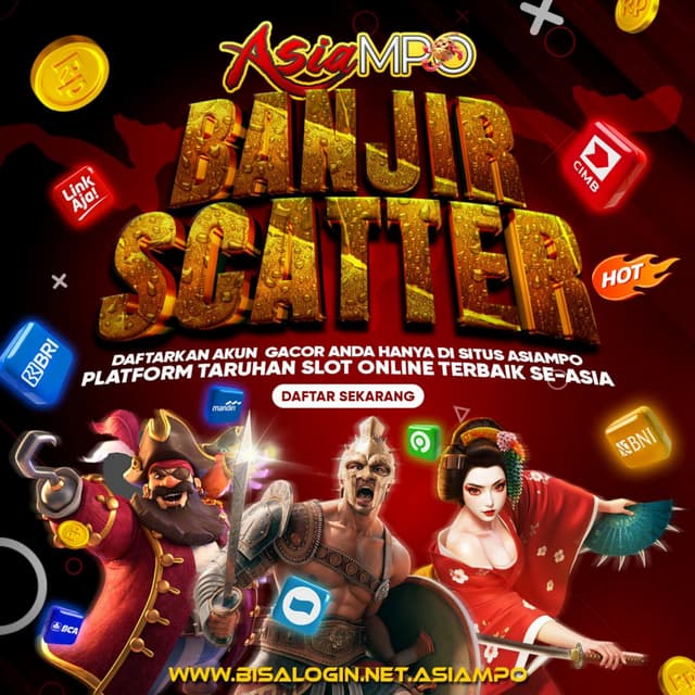 DAFTAR ASIAMPO SLOT GACOR BANJIR SCATTER.pdf