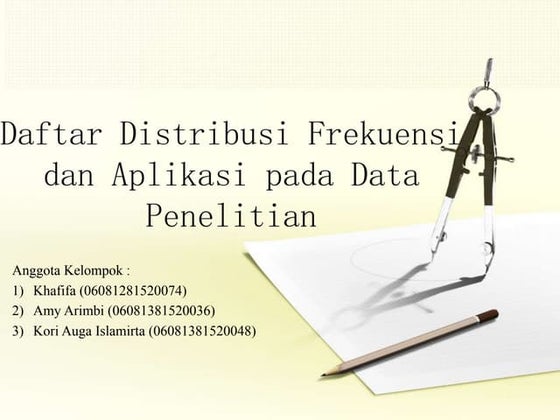 distribusi frekuensi.ppt