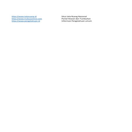 Daftar Domain Adsense Pdf
