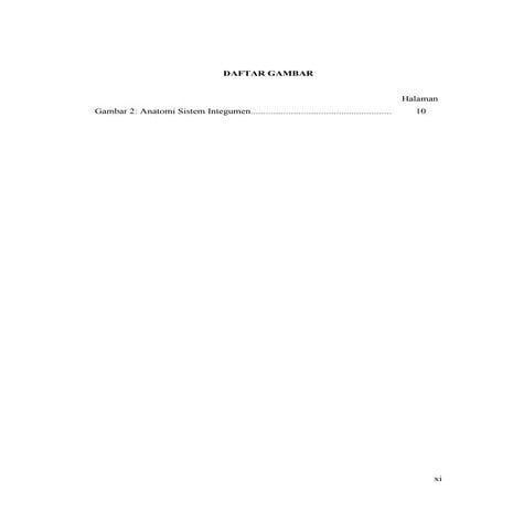 Logo akper pemkab muna | PDF