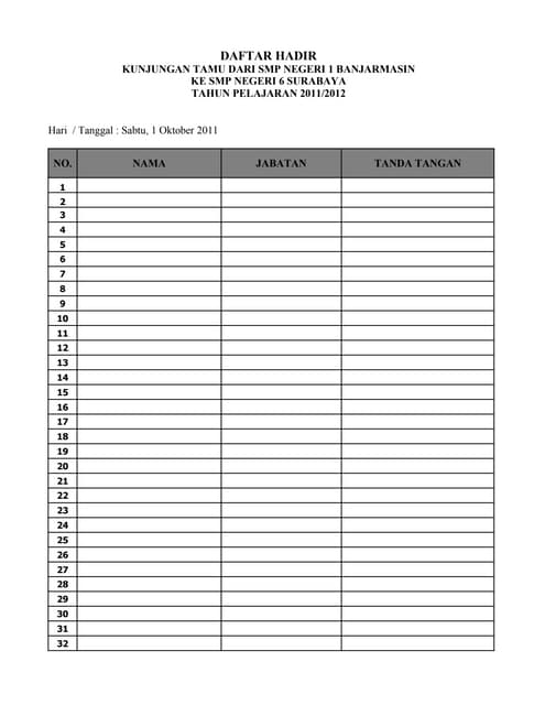 Taxi driver script | PDF