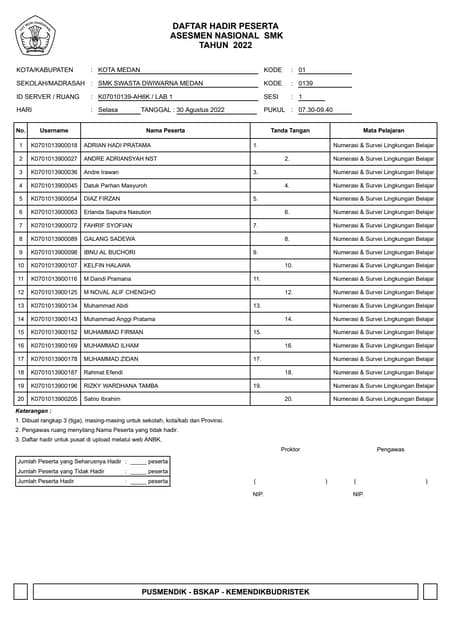 1 Lembur Januari 2022.docx