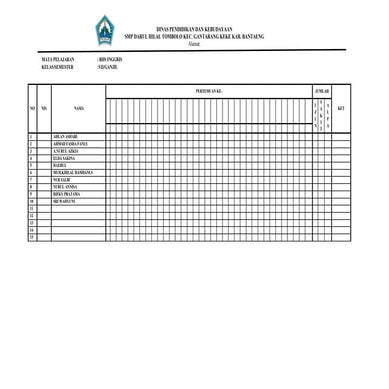 irm spd@indonesia45SMPSwasta AlFurqan.docx