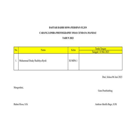 DAFTAR HADIR SISWA DAN SISWI PERSIAPAN FL2SN.pdf