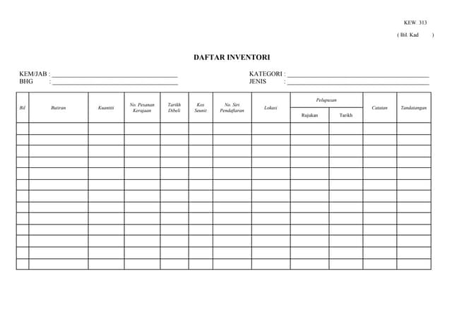 KEW.PS-1 - BORANG TERIMAAN BARANG (BTB).docx