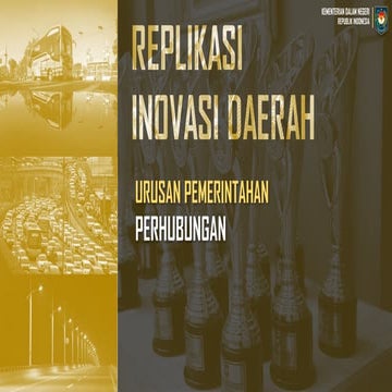 penggunaan simbol di standar operasional prosedur administrasi ...