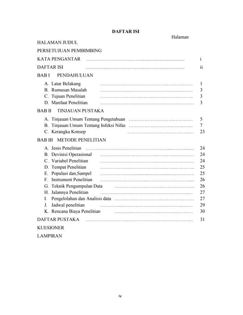 DAFTAR ISI.docx