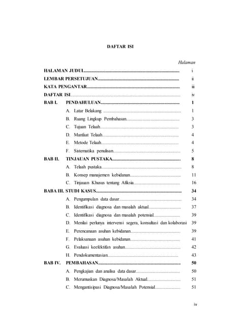 05 daftar isi | PDF