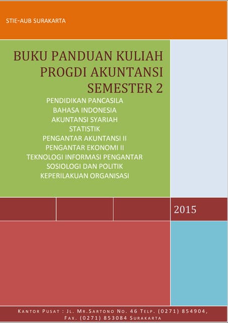 Cover daftar isi dan daftar pustaka, | DOC