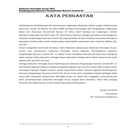 Tugas UTS TIP | DOCX