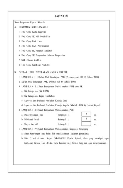 Calistung kelas 2 tahap 1 4 | DOC