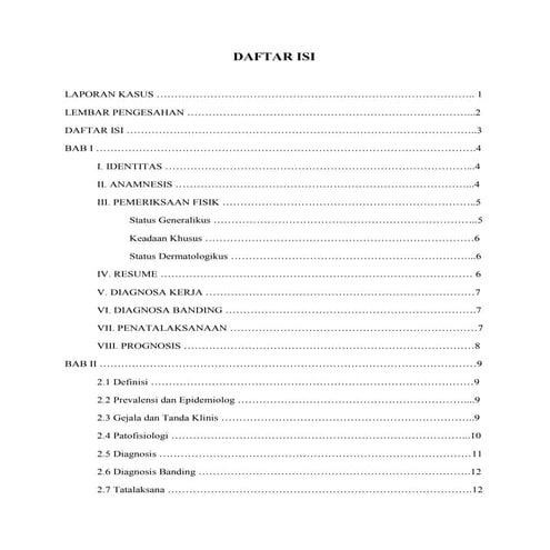 DAFTAR ISI.docx