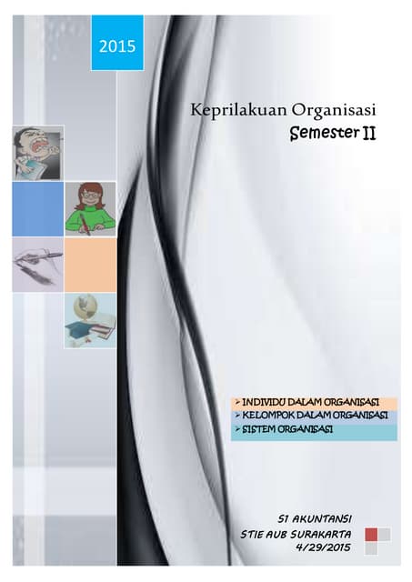 oDesk cover letter sample for php programming language | PDF