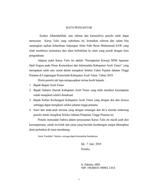File1 soal contoh binomial dan poisson | PDF