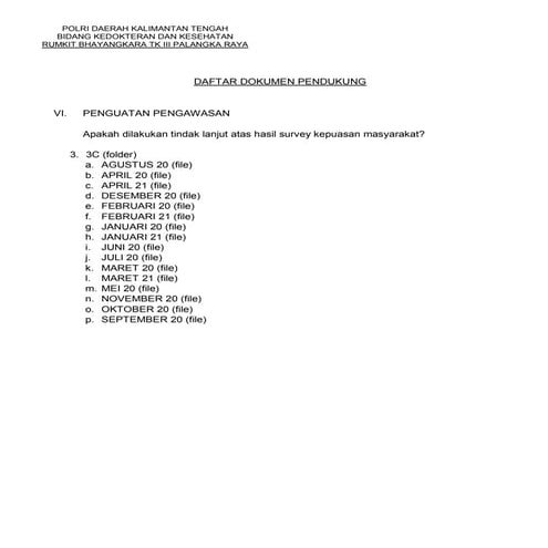 DAFTAR ISI YANLIK 3C.pdf