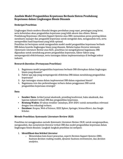 (NEW) Template Presentasi UGM yang terbaru | PPTX