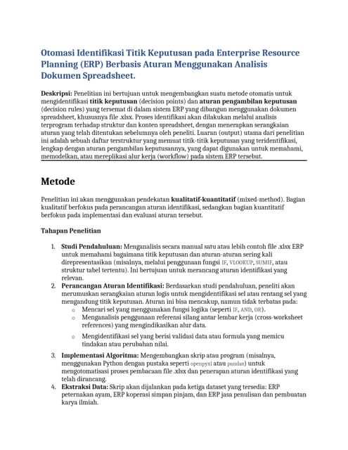 PENGENALAN NILAI BUDAYA , ETIKA, TATA KRAMA, NORMA KEHIDUPAN KAMPUS.ppt