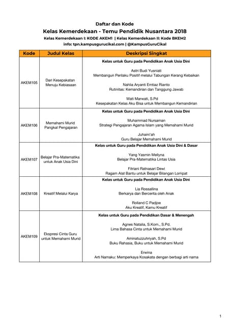 proposal edupre.docx