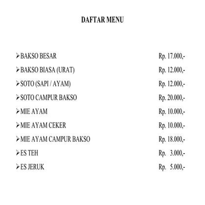 DAFTAR MENU.docx