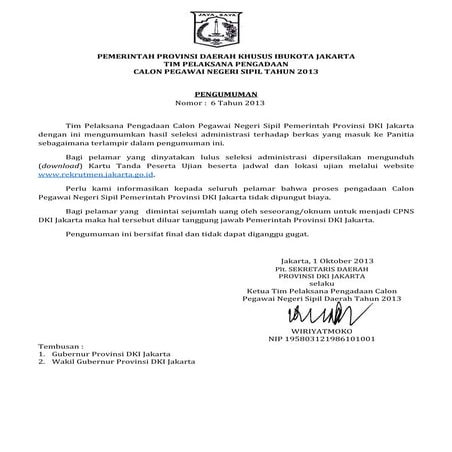 Daftar nama peserta_lulus_-_rumpun_pendidikan | PDF