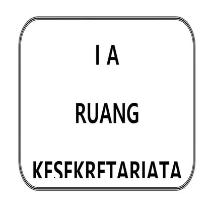 Daftar Nama Ruangan Hias Unit dan Hadiah.docx