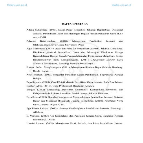 DAFTAR PUSTAKA (1).pdf