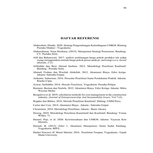 DAFTAR REFERENSI.pdf