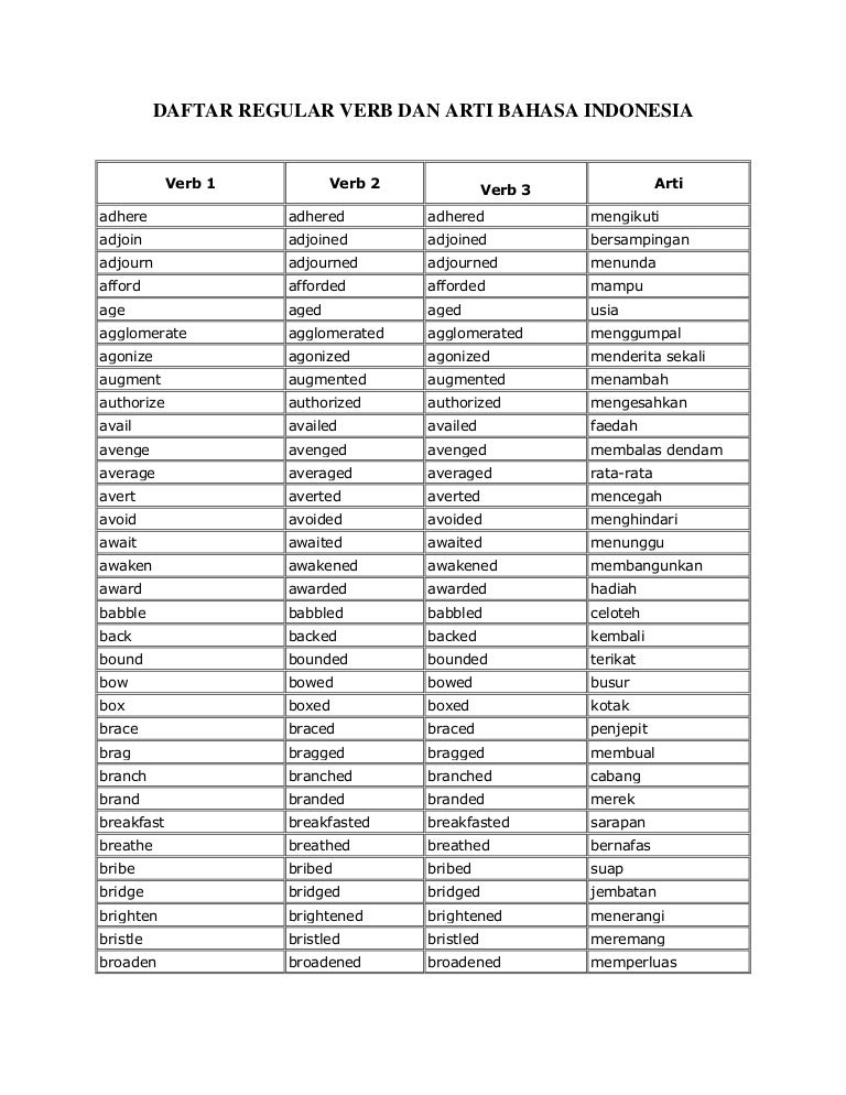 Images Of VERB JapaneseClass jp Images Of VERB JapaneseClass jp