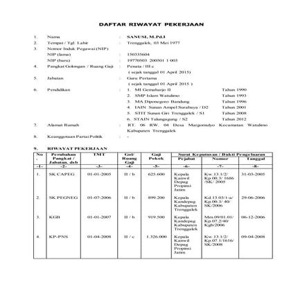 Daftar Riwayat Pekerjaan_DRP.docx