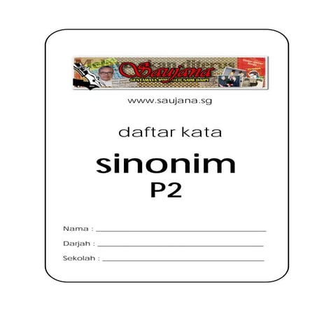 Kamus Bahasa Terengganu | PDF