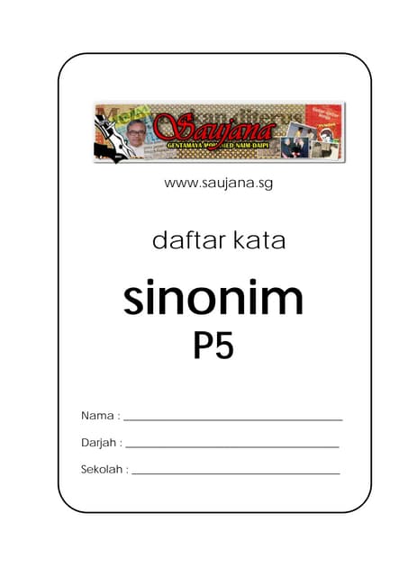 Cari perkataan-yang-merdeka-tersembunyi (1) | DOCX