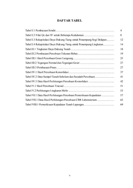 Bab 3 geser langsung | DOCX