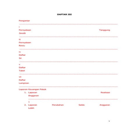 Daftar Tabel & Gambar.docx