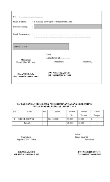 format-Tanda-Terima-Honor-Narasumber.docx