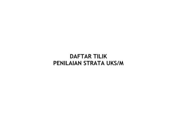 Tutorial Pengajuan IDAK dan IIzin Edar Alkes PKRT - 2023.pdf