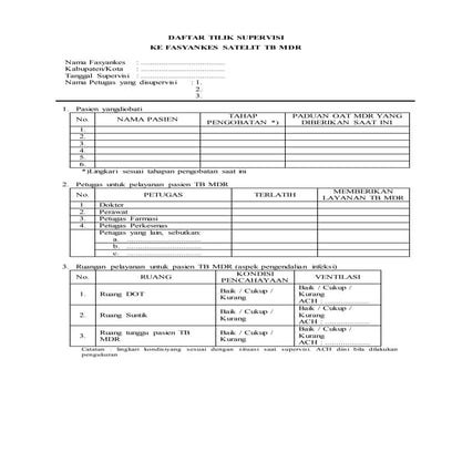 Form TB 01.docx