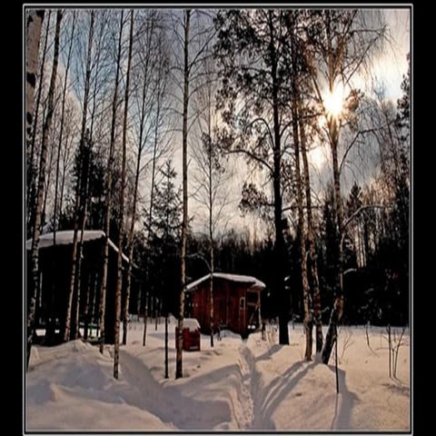 NATURE PHOTOGRAPHER DAG ROTTERENG | PPS