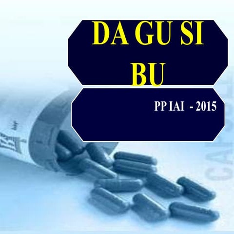 DAGUSIBU_GKSO-2015.pptx