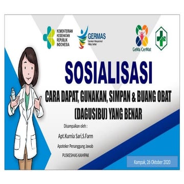 DAGUSIBU N 5O APOTEKER FARMASI (1).pptx